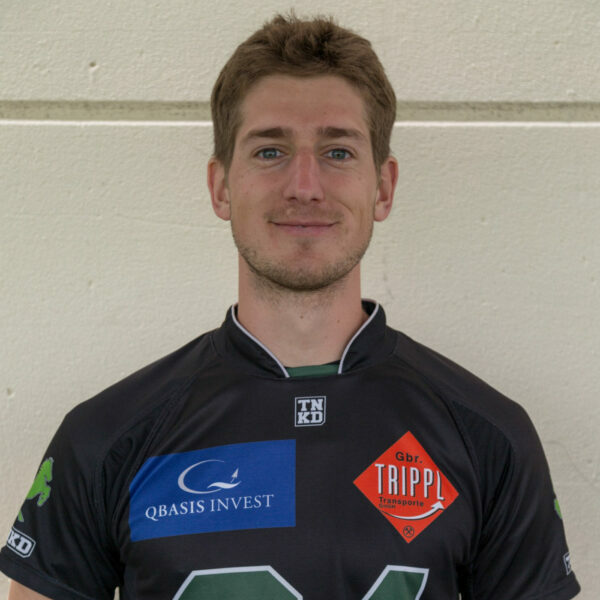 Hall of Honor – Styrian Studs Flagfootball